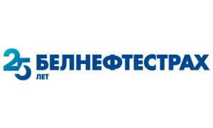 Белнефтестрах (bns.by) – личный кабинет, вход и регистрация | lk-vhod.by