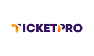 Тикетпро (ticketpro.by) – личный кабинет, вход и регистрация | lk-vhod.by