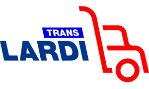 Ларди Транс РБ (lardi-trans.by) – личный кабинет, вход и регистрация | lk-vhod.by