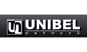 Unibel.by – инструкция по использованию официального сайта | lk-vhod.by