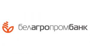 Мобильный интернет-банкинг Белагропромбанка: регистрация, возможности и загрузка приложения на ...
